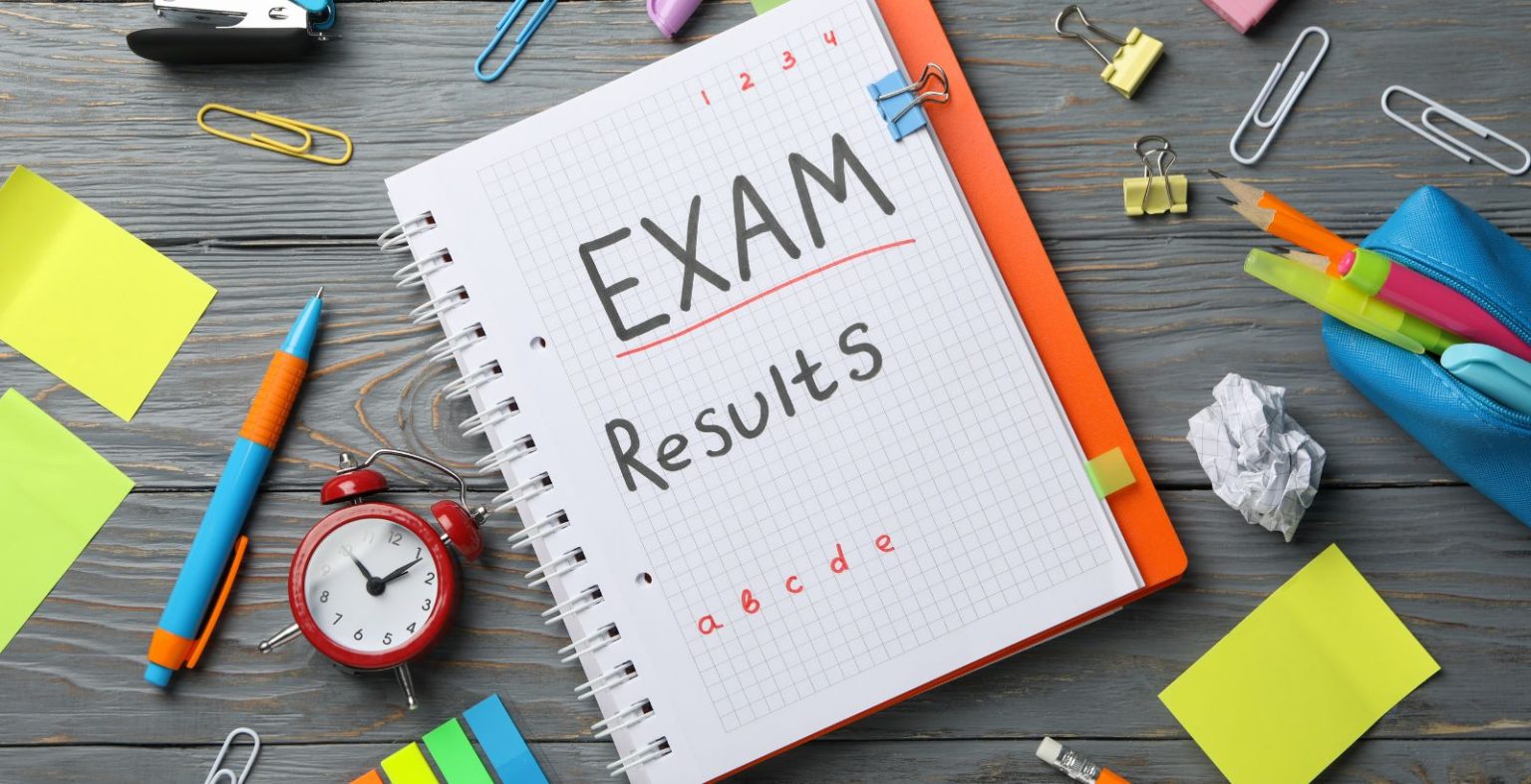 CBSE 10th Result 2026 – Passing Marks, Grading System, Second Board ...